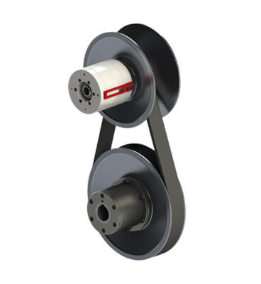 Variable speed pulleys – CHTMOTOR.COM – Electric motors for any application